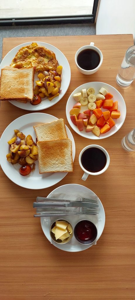 Top three places to visit around Kathmandu Valley - Masyaura