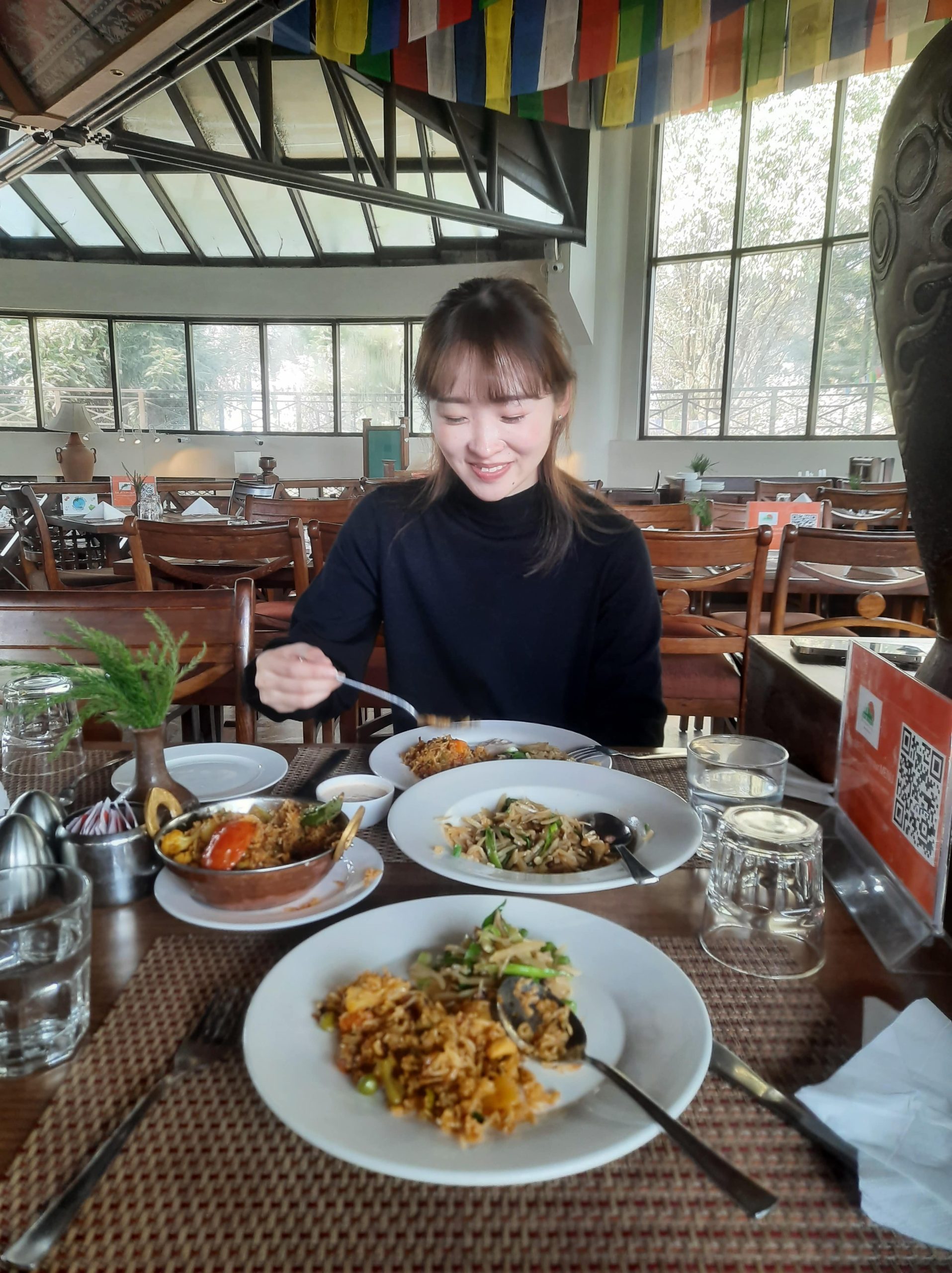 Top three places to visit around Kathmandu Valley - Masyaura