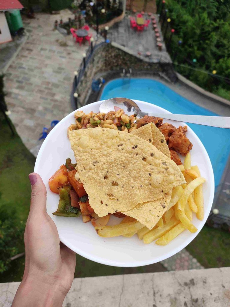 Top three places to visit around Kathmandu Valley - Masyaura