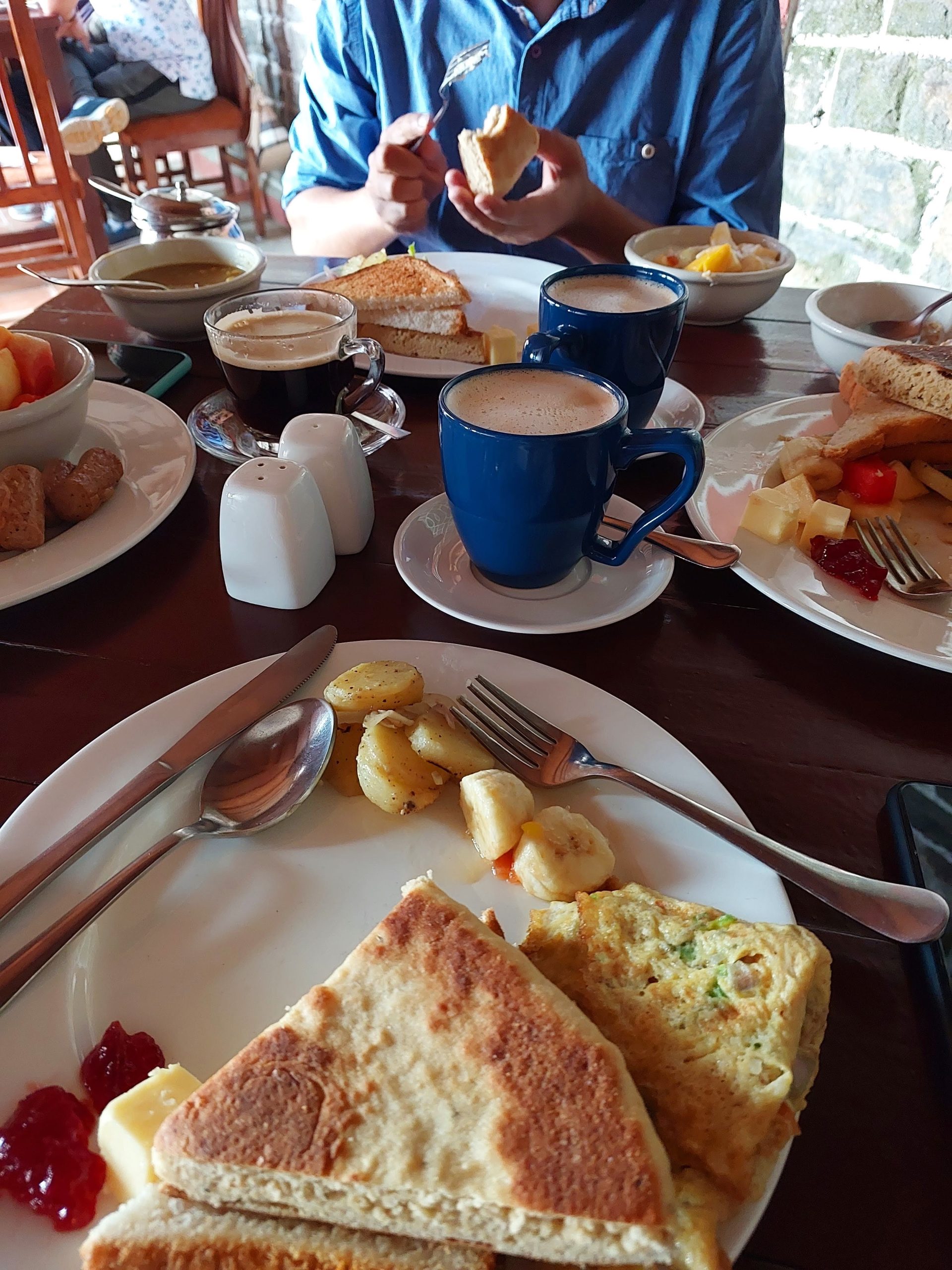 Top three places to visit around Kathmandu Valley - Masyaura