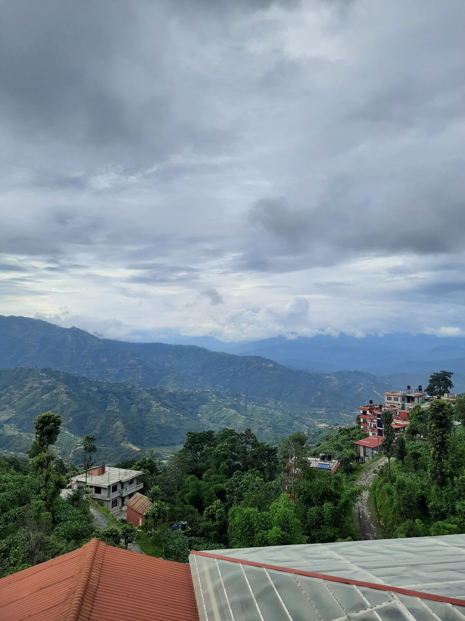 Top three places to visit around Kathmandu Valley - Masyaura